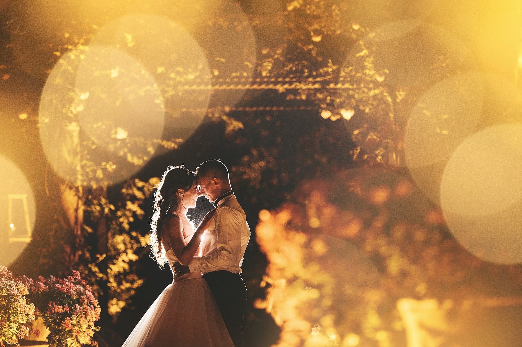 Italian Wedding Photographers in Tuscany based in Florence, Italy ...